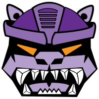 Our Alumni – CyberTooth