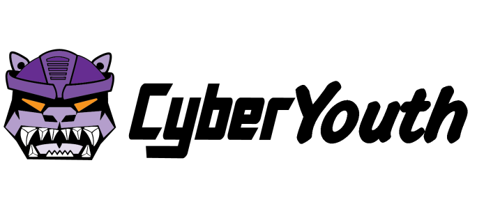 2022 CyberYouth Robotics Camp – CyberTooth